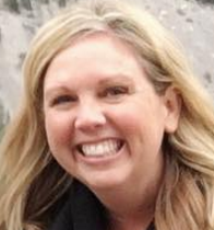 Carrie Rowe, Author at HomeFront Magazine