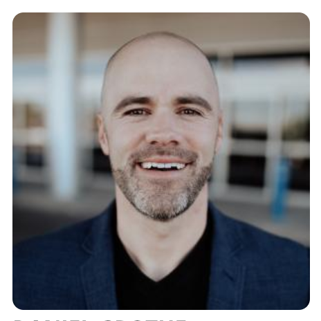 Daniel Grothe, Author at HomeFront Magazine